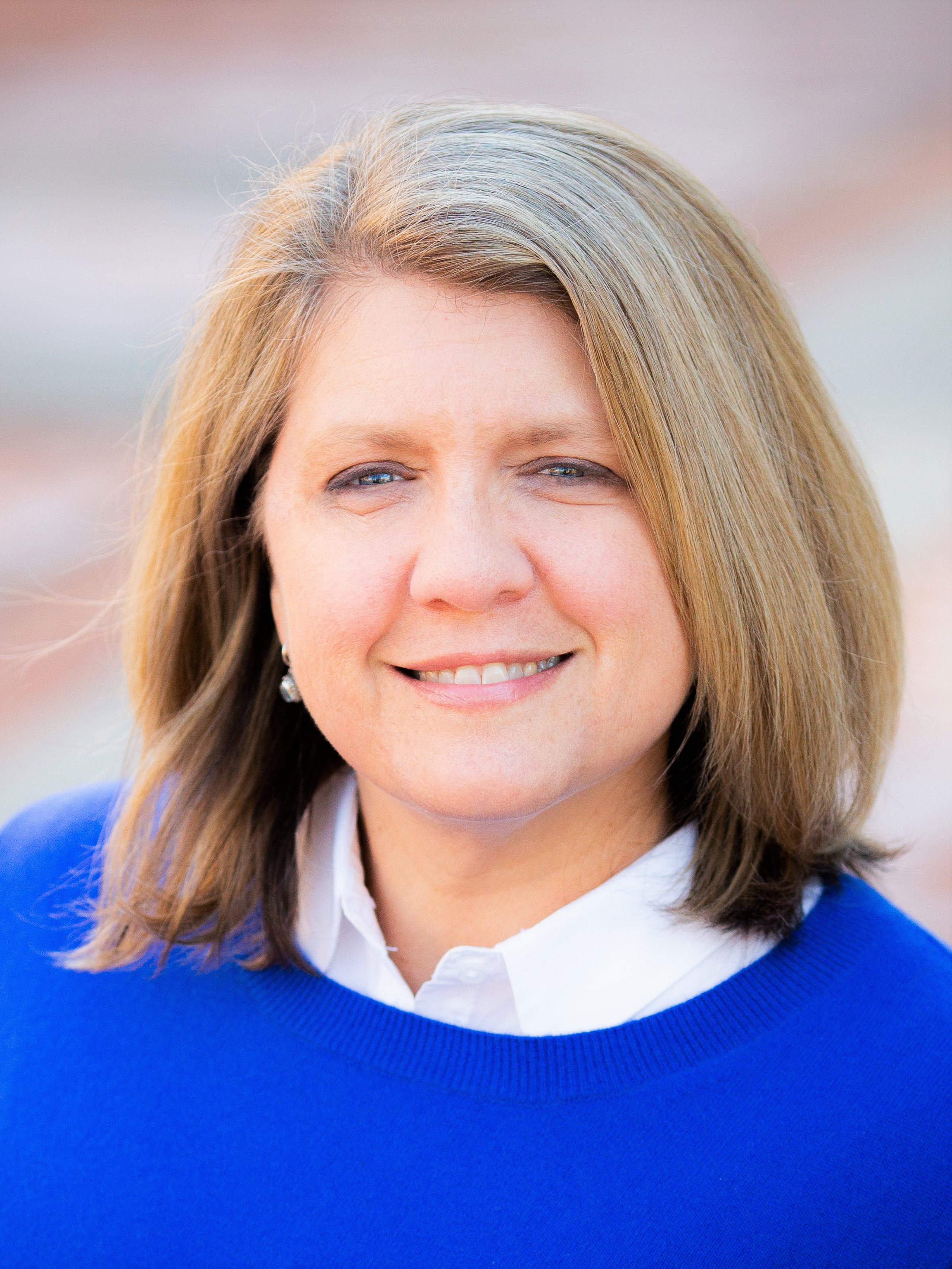 Stelter Insights - Debra_Kathman-4