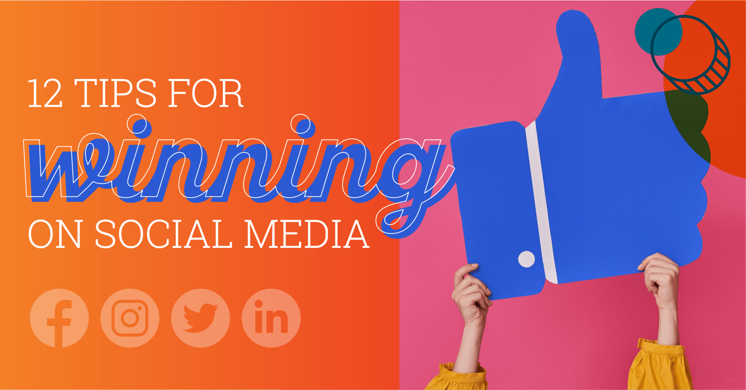 Stelter Insights - 7 Social Post Ideas for Nonprofits That Come ...