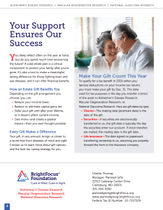 Stelter Insights - Head vs. Heart Marketing: Which One Wins With Your ...