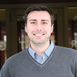 Planned Giving Conference Season and the Power of In-Person Connection