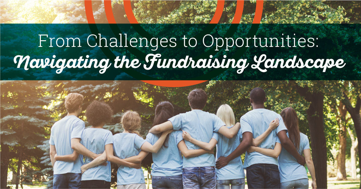 Stelter Insights - Making Fundraisers Better at Planned Giving