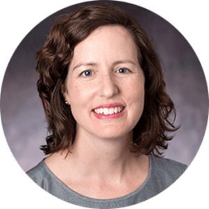 Top 3 Webinars of 2024: Level-Up Your Planned Giving Know-How, One Hour ...