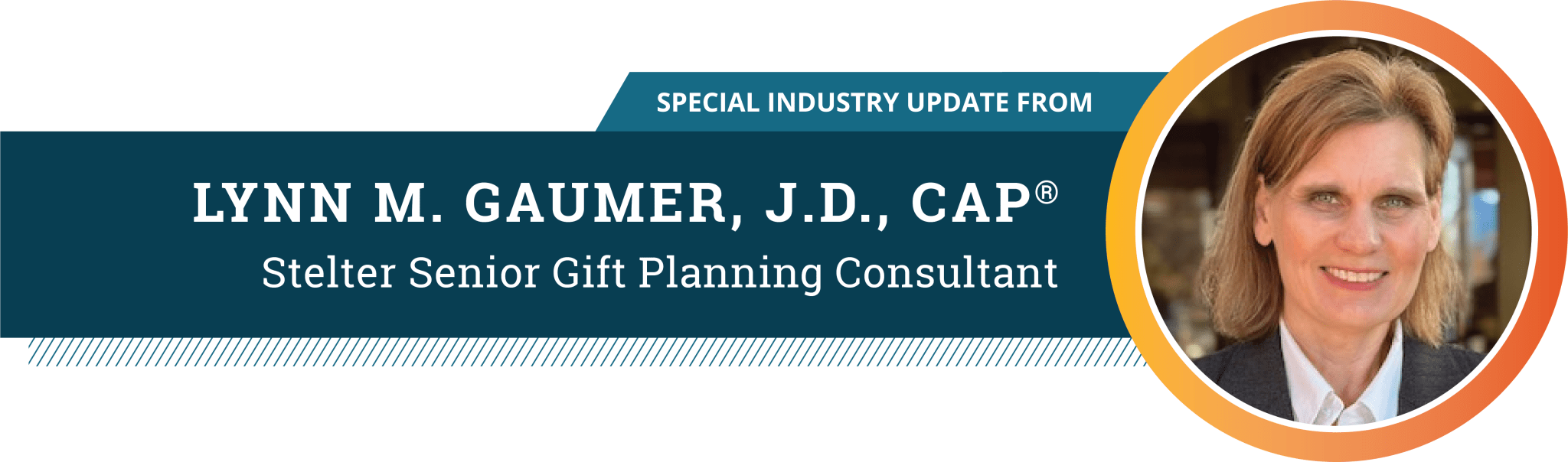 Redefining Legacy: Insights From the 2025 Trust & Will Estate Planning ...